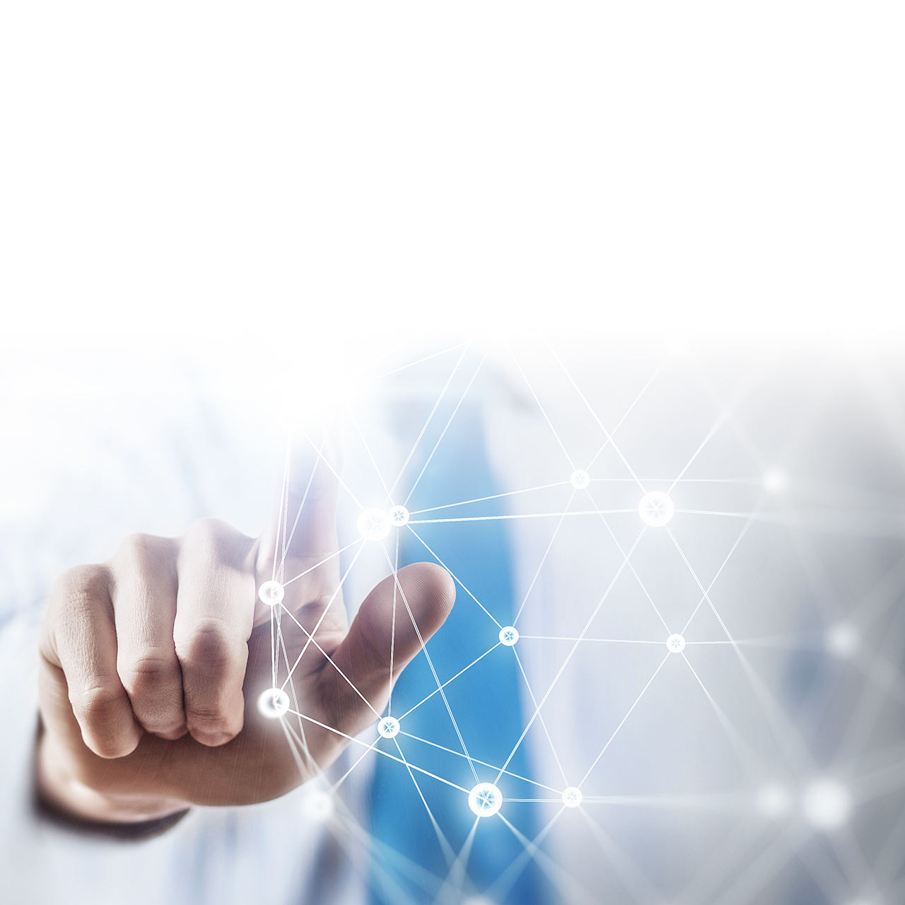 - 국내/해외주식형 | Smart Advisor | 자산관리 | SAMSUNGPOP.com