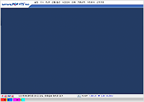 웹트레이딩 안내-POP HTS Web | 삼성증권